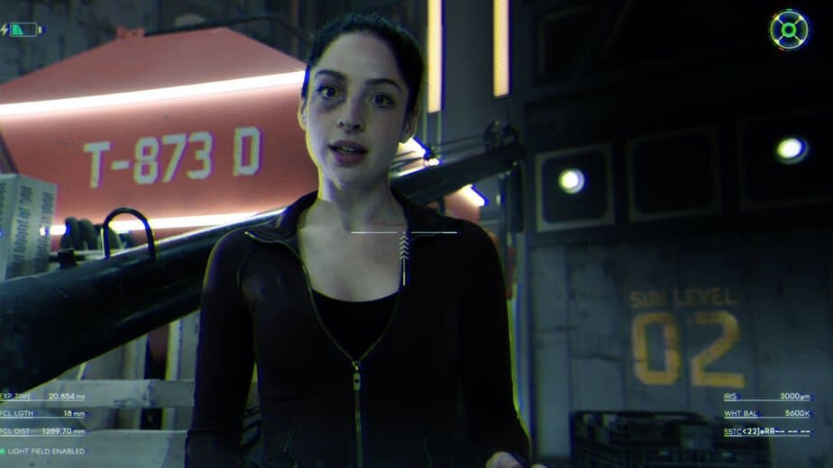 FoCC Review: The Expanse- Season 3 Finale