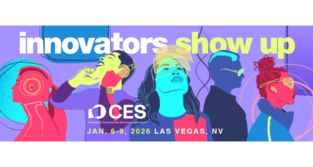 ces-2026-banner-1