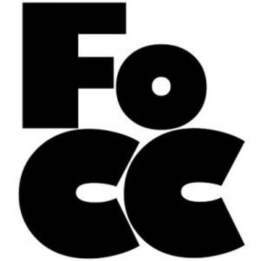 cropped-FOCC_logo-sm_png-e1472214162563.jpg